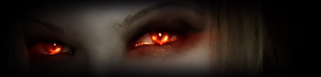 C.T. Adams | C.T. "Cie" Adams, also writing as Cat Adams and writing ...